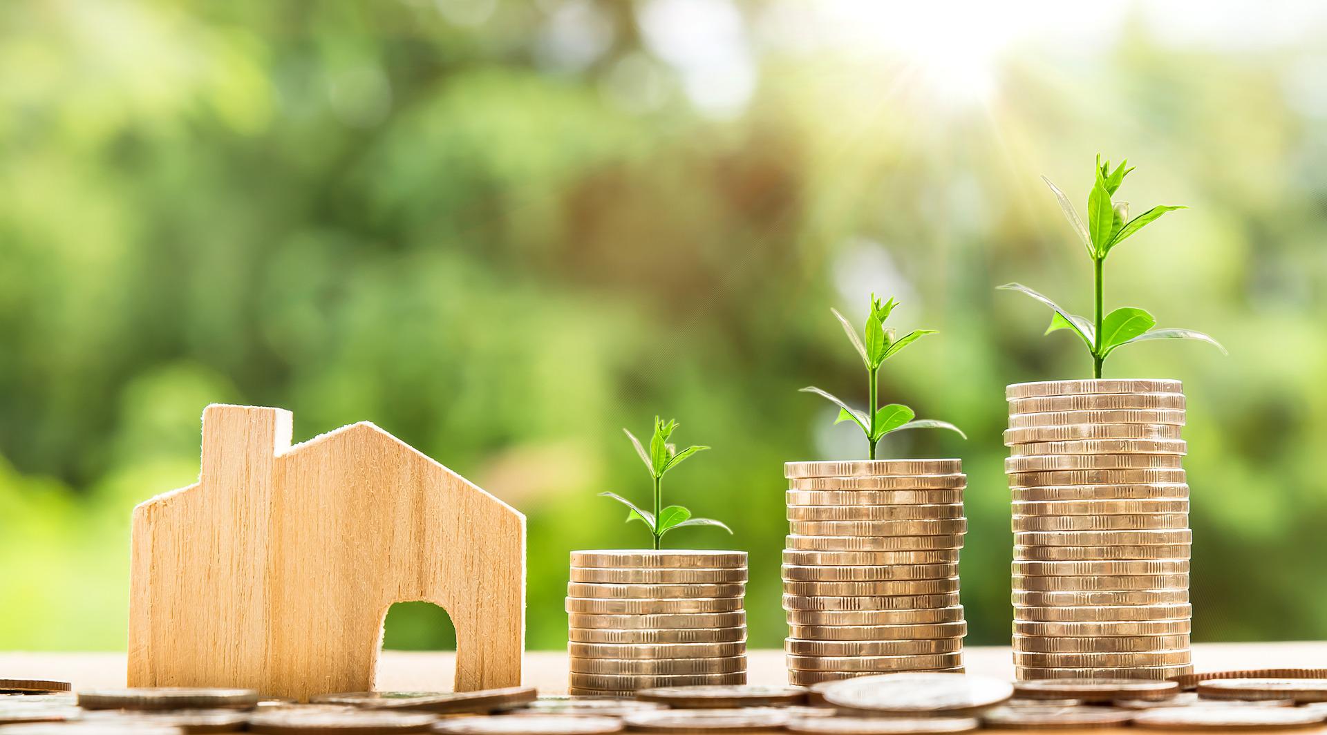 5 Things To Know About Buying A 2nd Home Anthony Perrotta CPA MST 5 Things To Know About Buying A 2nd Home Anthony Perrotta CPA MST